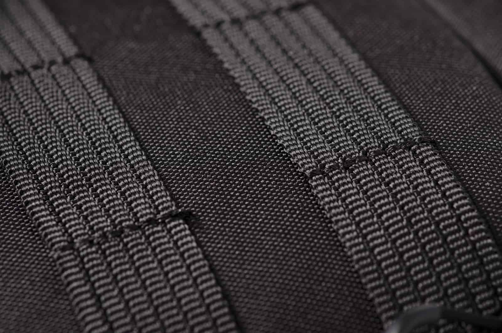 Best MOLLE Clips and Connectors (WITH PICTURES!)