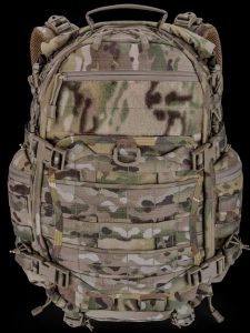 The Most Expensive Backpacks for Rucking (WITH PICTURES!)