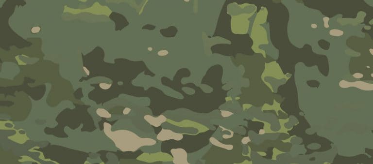 What is MultiCam? (WITH PICTURES!)