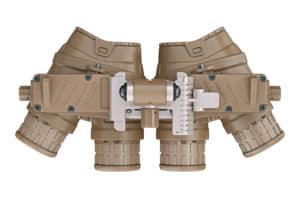 Best Night Vision Googles (NVG) for 2020 (WITH PICTURES!)