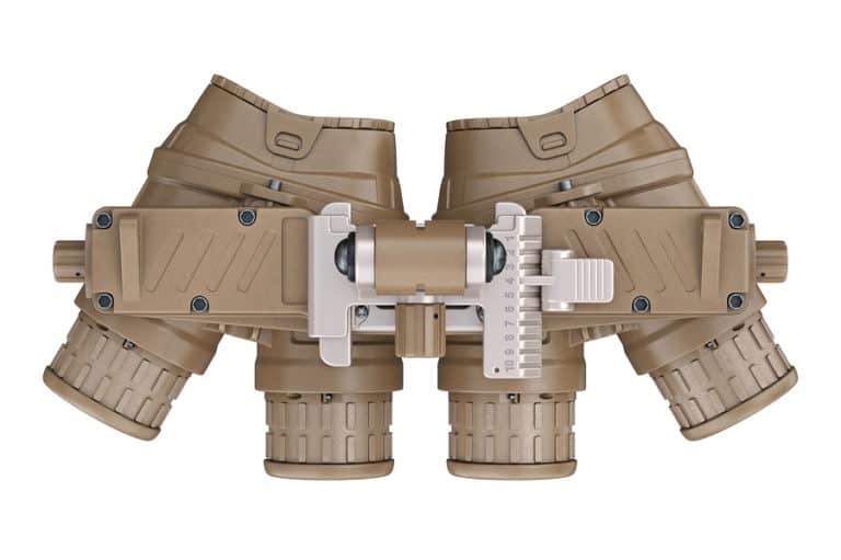 Best Night Vision Googles (NVG) for 2020 (WITH PICTURES!)