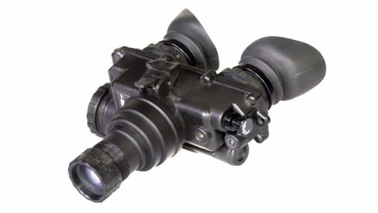 Best Night Vision Googles (NVG) for 2020 (WITH PICTURES!)