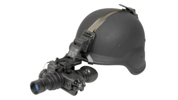 Best Night Vision Googles (NVG) for 2020 (WITH PICTURES!)