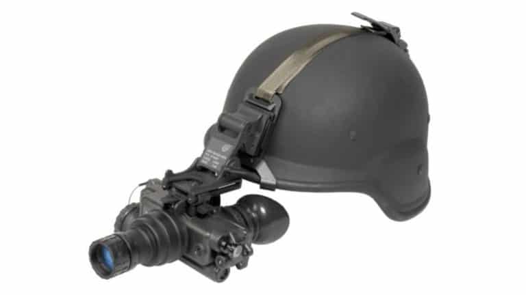 Best Night Vision Googles (NVG) for 2020 (WITH PICTURES!)