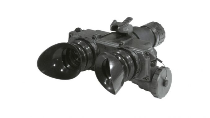 Best Night Vision Googles (NVG) for 2020 (WITH PICTURES!)