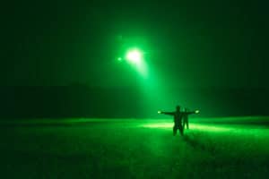 Best Night Vision Googles (NVG) for 2020 (WITH PICTURES!)