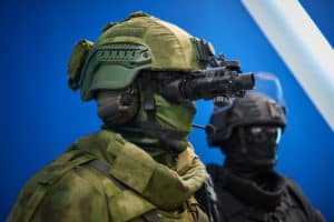 Best Night Vision Googles (NVG) for 2020 (WITH PICTURES!)