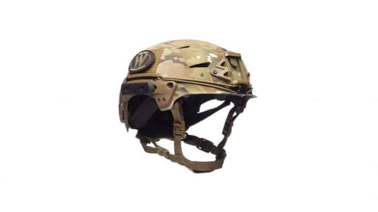 Best Bump Helmet 2020 (WITH PICTURES!)