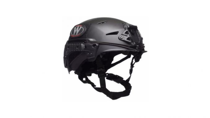Best Bump Helmet 2020 (WITH PICTURES!)