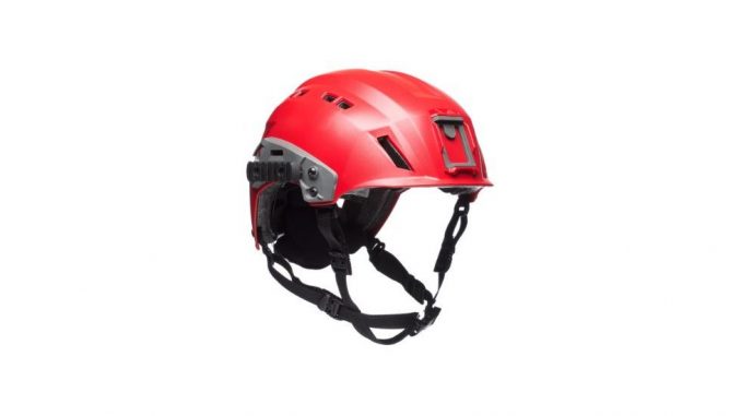 Best Bump Helmet 2020 (WITH PICTURES!)