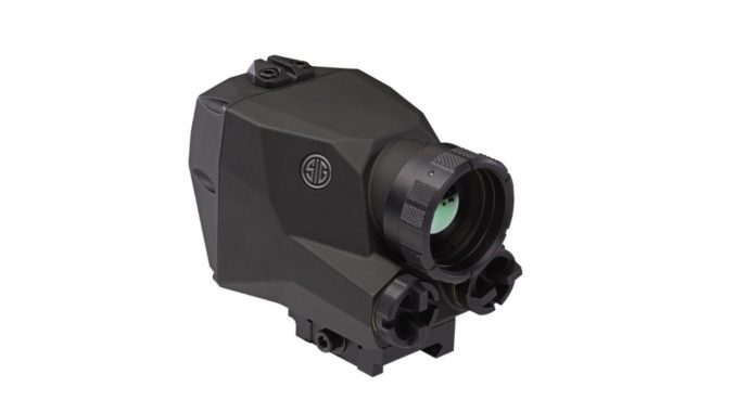 Thermal Imaging for Night Vision (WITH PICTURES!)