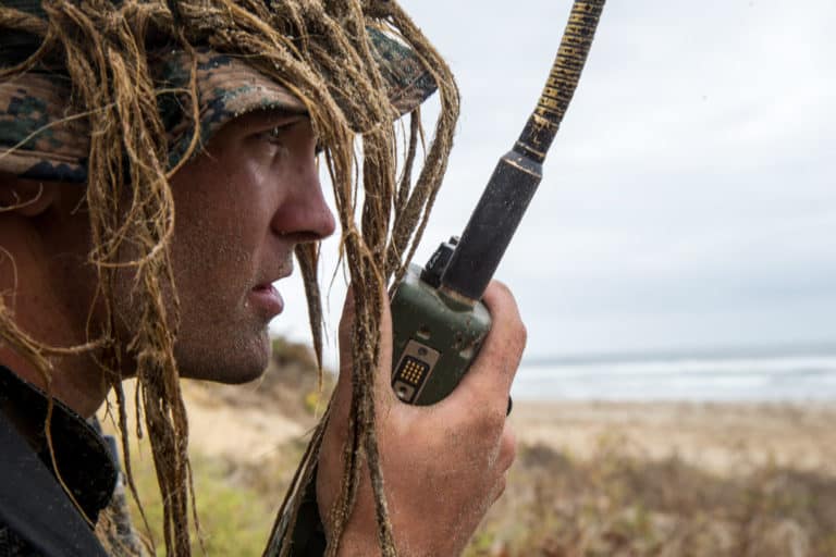 FCC Licensing for Radio Operators (WITH PICTURES!)