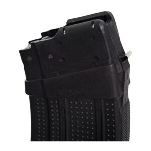 AK Magazine Buyer's Guide (WITH PICTURES!)