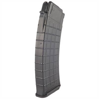 AK-74 Magazine Buyers Guide (WITH PICTURES!)