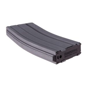 AR-15 Magazine Buyer's Guide (WITH PICTURES!)