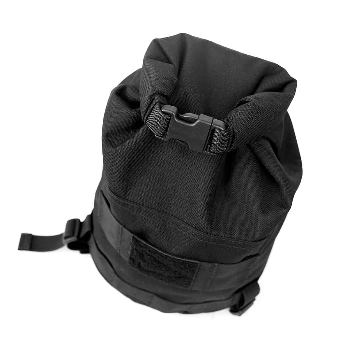 GORUCK Brick Bag Pre-Order (WITH PICTURES!)