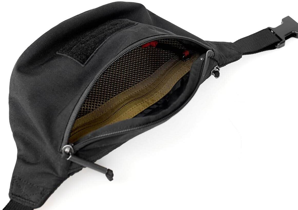 GORUCK Tactical - Shooter Rucksack Pre-Order (WITH PICTURES!)