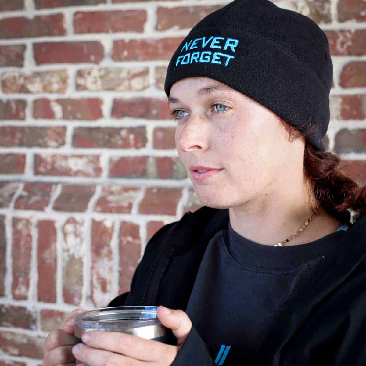 Hats from GORUCK (WITH PICTURES!)