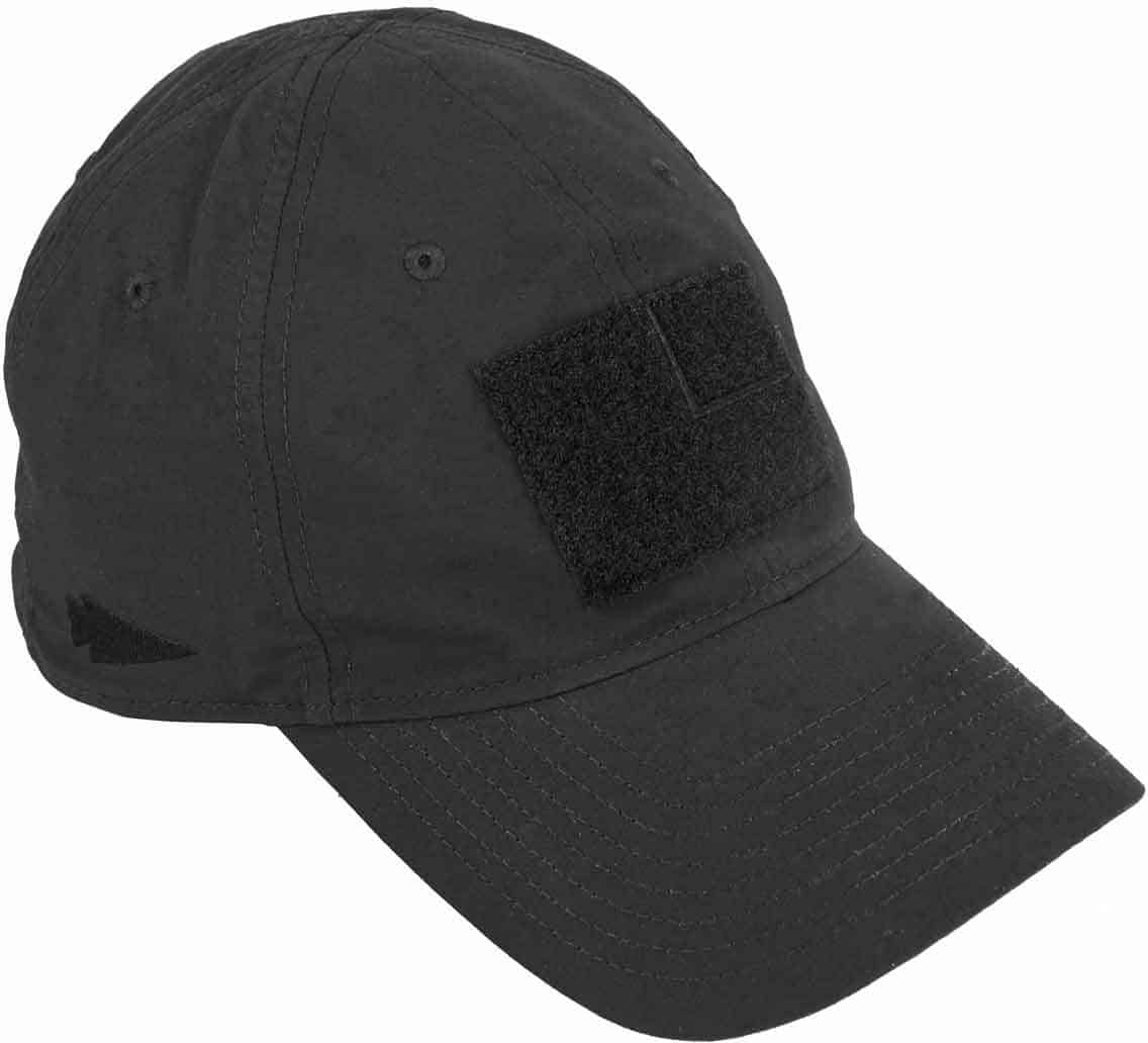 Hats from GORUCK (WITH PICTURES!)