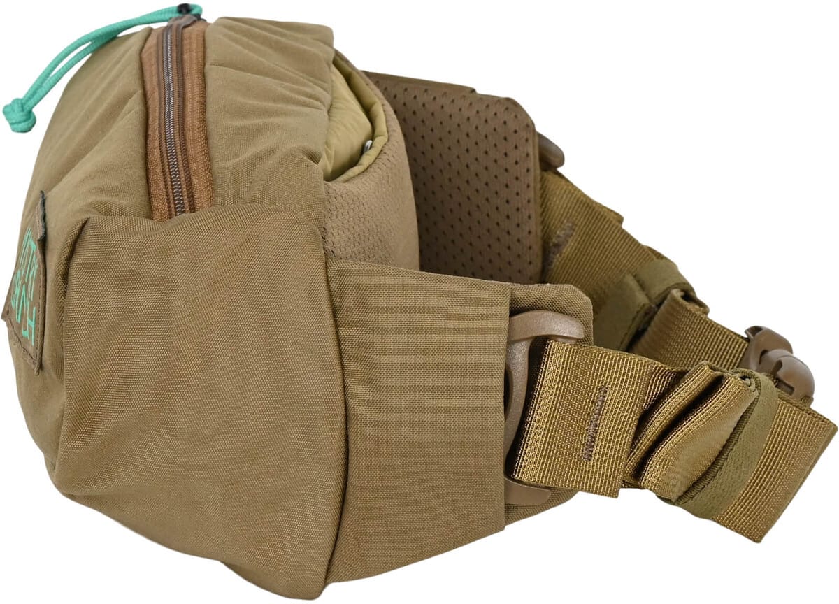 Everyday Carry Packs from Mystery Ranch (WITH PICTURES!)