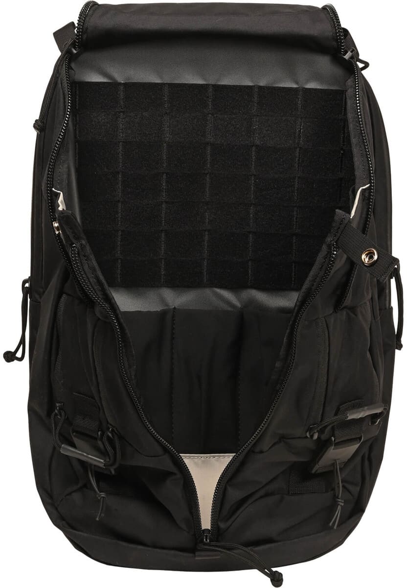 Low Vis Packs from Mystery Ranch (WITH PICTURES!)